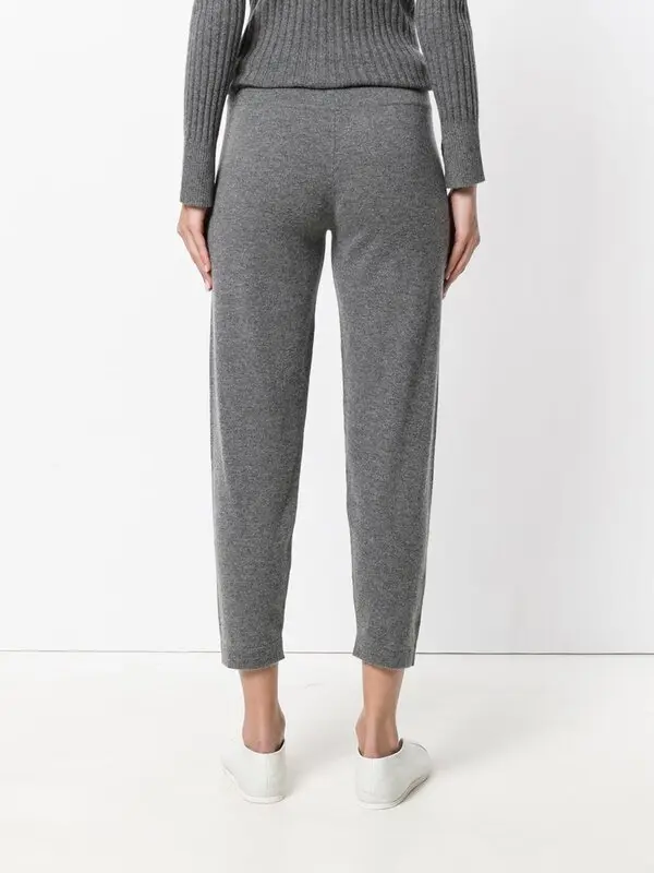 Cashmere In Love Sarah Trousers