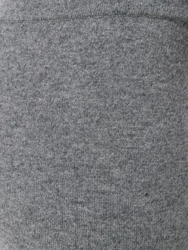 Cashmere In Love Sarah Trousers