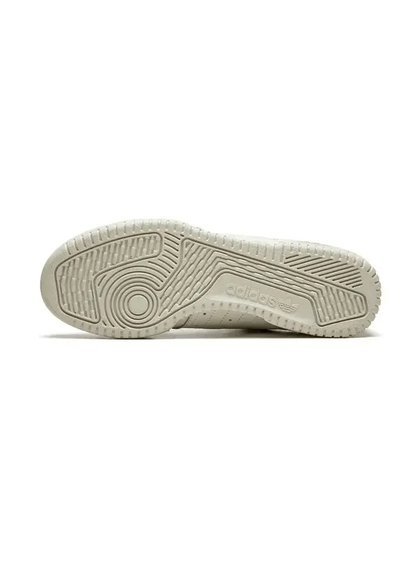 adidas x Yeezy Powerphase Calabasas Core Women Sneakers - White