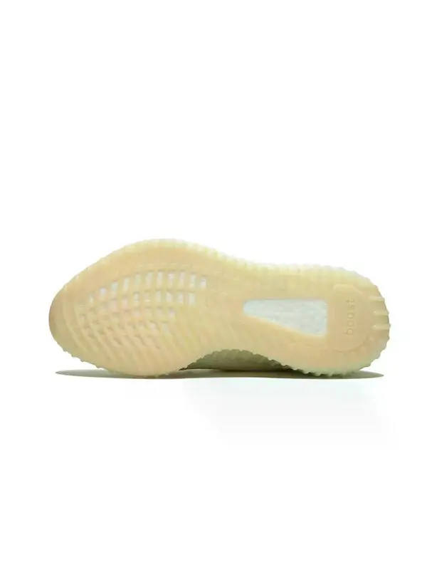 ADIDAS X YEEZY Boost 350 V2 Butter Sneakers - Neutrals