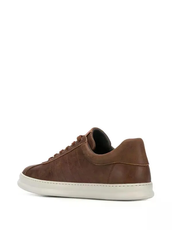 Camper Runner Four Low-top Sneakers