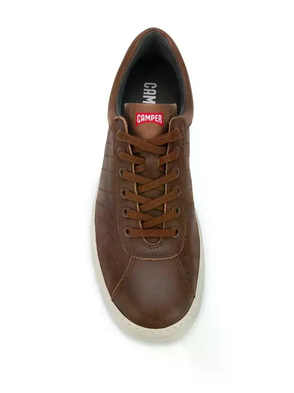 Camper Runner Four Low-top Sneakers