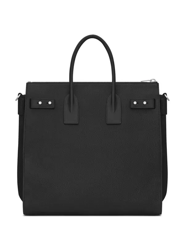 Saint Laurent Large Sac Du Jour Tote Bag