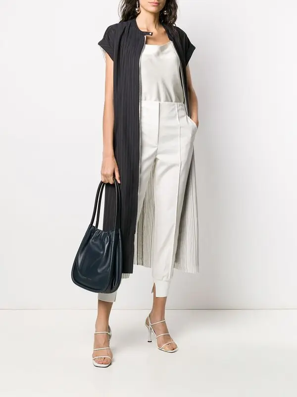 Proenza Schouler Ruched Tote Bag