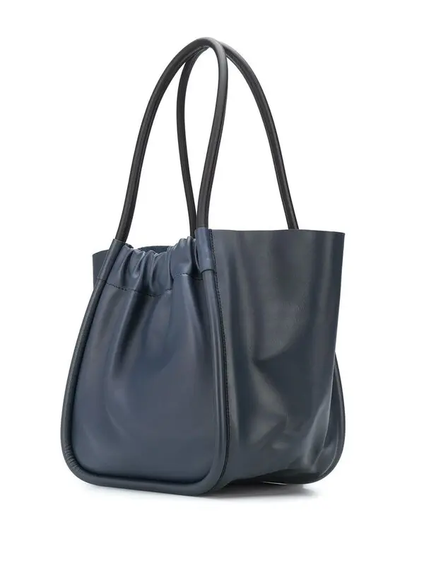 Proenza Schouler Ruched Tote Bag