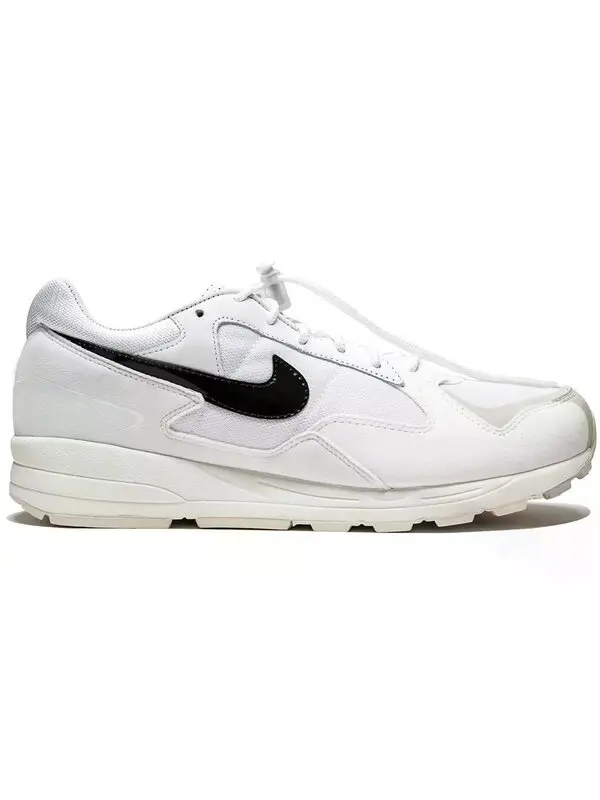 Nike Skylon 2 / Fear Of God Sneakers