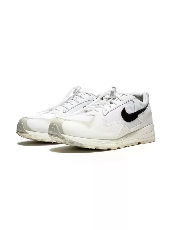 Nike Skylon 2 / Fear Of God Sneakers