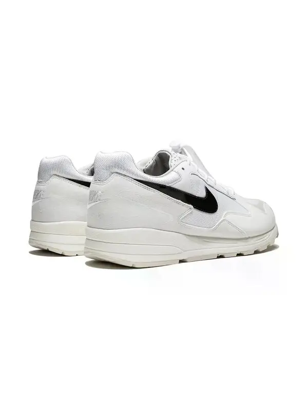 Nike Skylon 2 / Fear Of God Sneakers