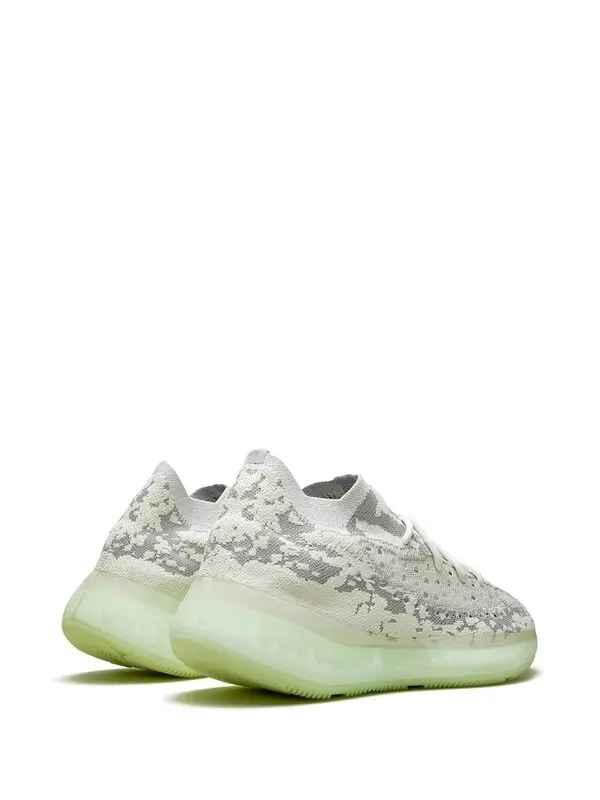Yeezy Boost 380 Alien Sneakers