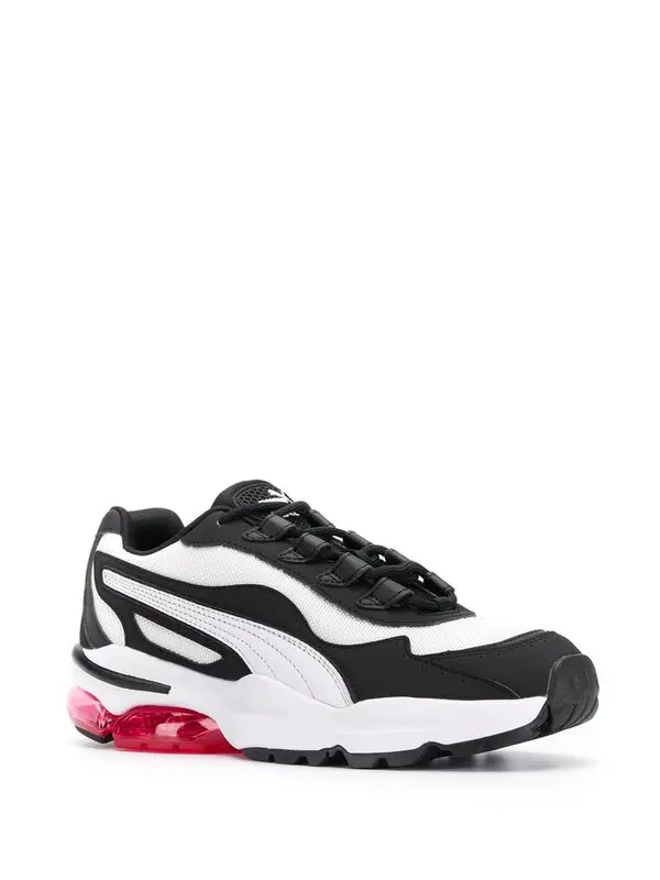 PUMA Cell Stellar Sneakers - Black