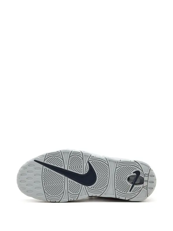 Nike Air More Uptempo Nyc Sneakers