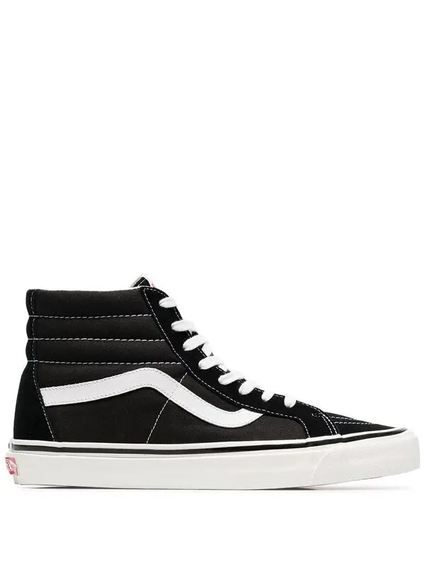 VANS Sk8-hi 38 Dx Sneakers