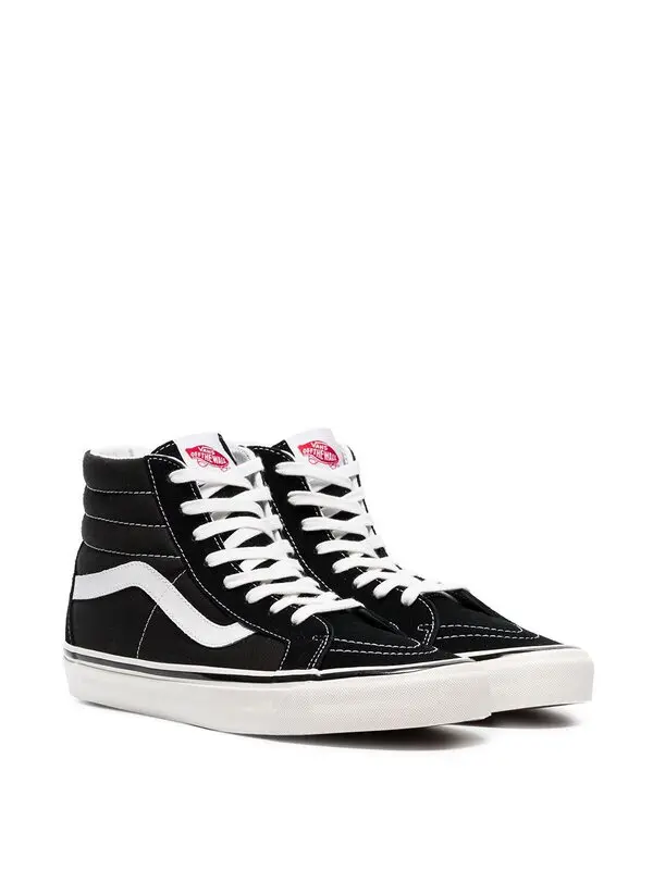 VANS Sk8-hi 38 Dx Sneakers