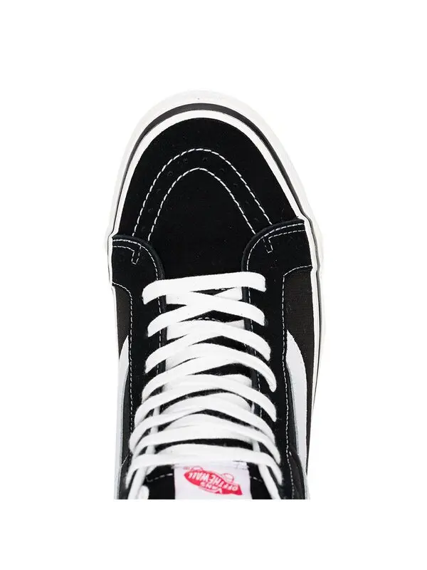 VANS Sk8-hi 38 Dx Sneakers