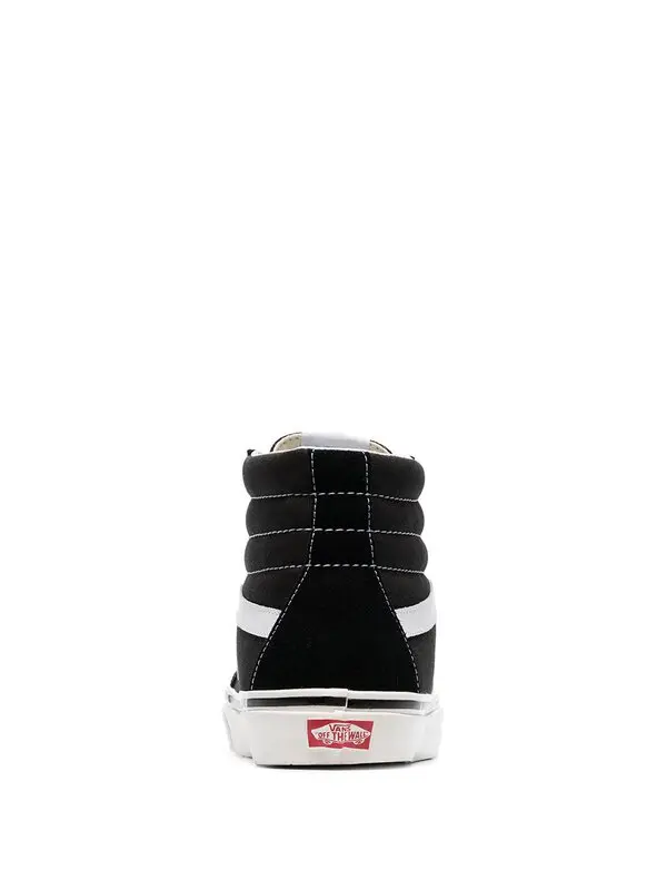 VANS Sk8-hi 38 Dx Sneakers