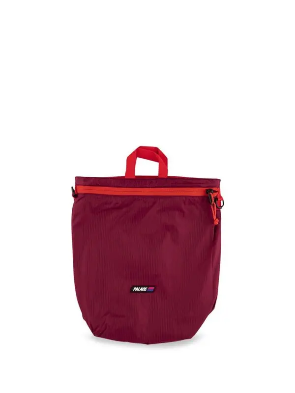 PALACE 4-way Packer Bag
