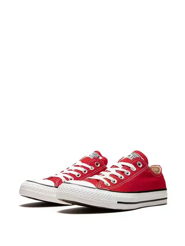 CONVERSE Chuck 70 Ox Sneakers - Red