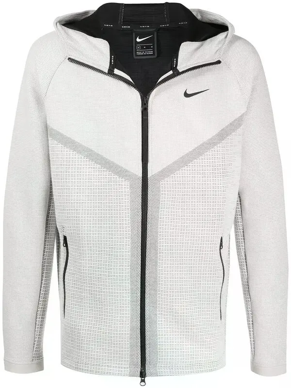 Nike Tech Pack Windrunner Hoodie