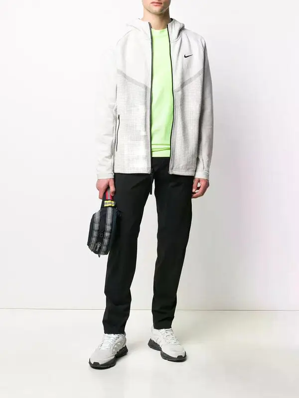 Nike Tech Pack Windrunner Hoodie