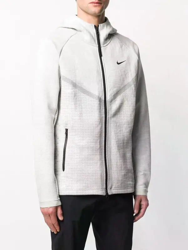 Nike Tech Pack Windrunner Hoodie