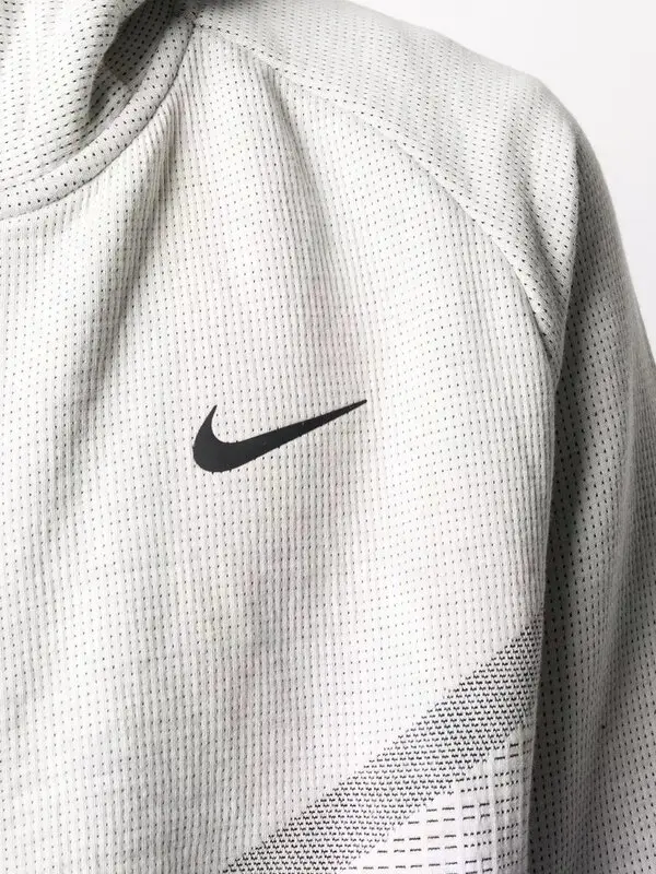 Nike Tech Pack Windrunner Hoodie