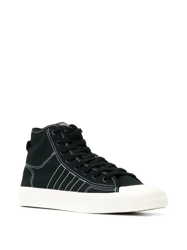 Adidas Nizza Rf Sneakers