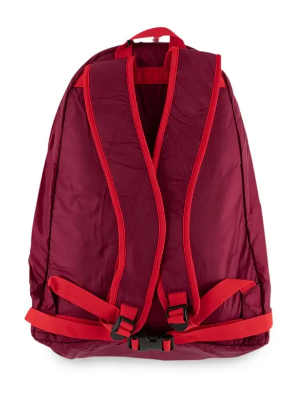 PALACE Rucksack Backpack