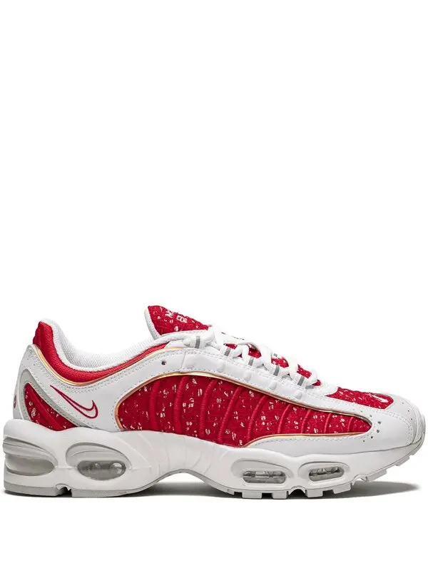 Nike Air Max Tailwind 4 Sneakers