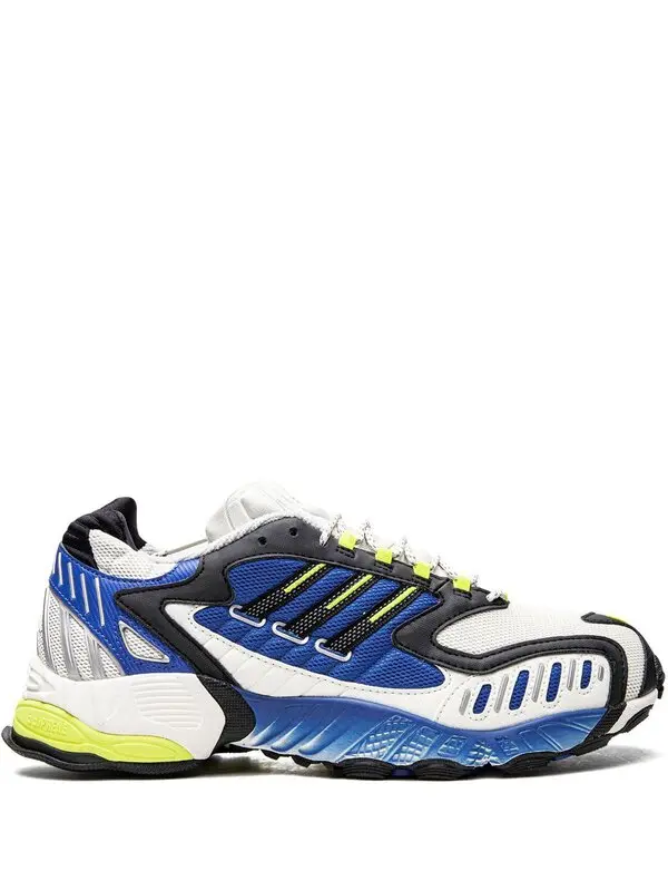 Adidas Torsion Trdc Sneakers