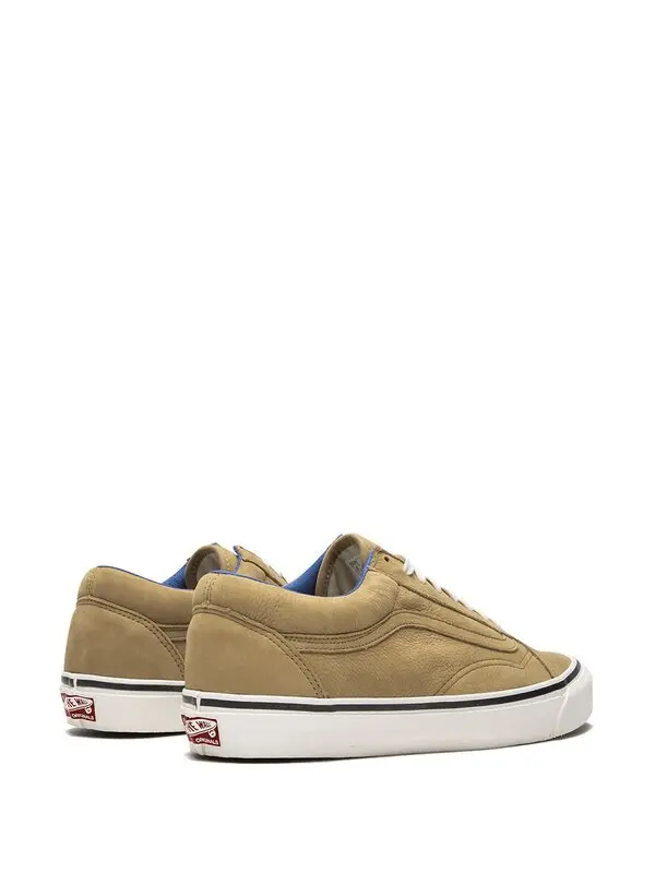 VANS Og Old Skool Lx Sneakers