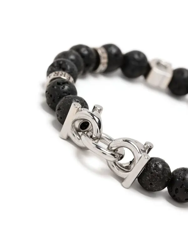 FERRAGAMO Elasticated Bracelet