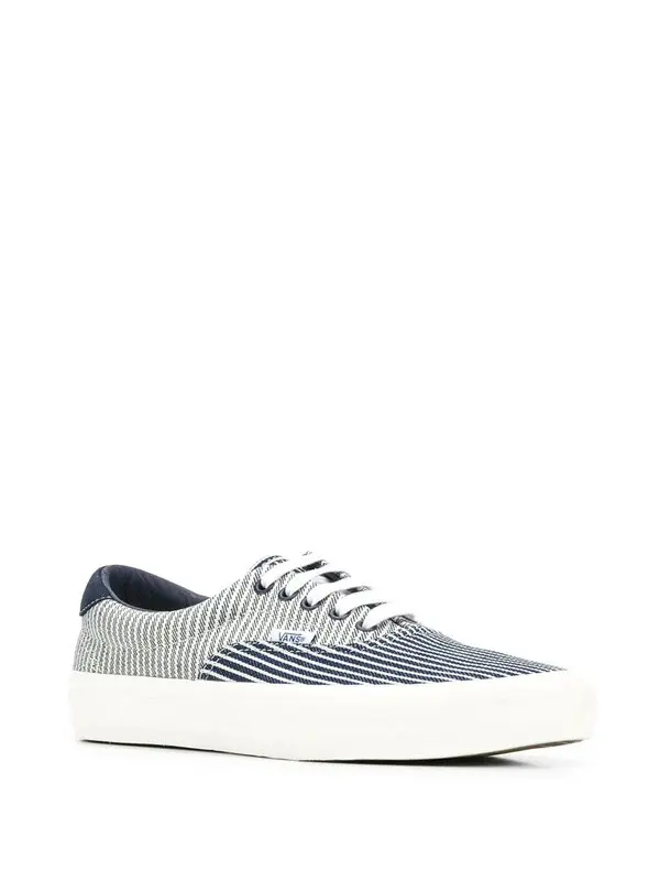VANS Era 59 Vlt Lx Sneakers