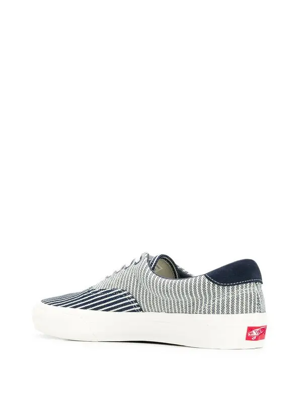 VANS Era 59 Vlt Lx Sneakers