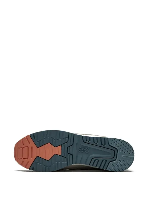 Asics X Ronnie Fieg Gel-lyte Iii Sneakers - Grey