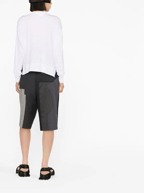 MARANT ETOILE Kilsen T-shirt - White