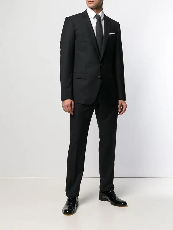 Dolce & Gabbana Classic Suit