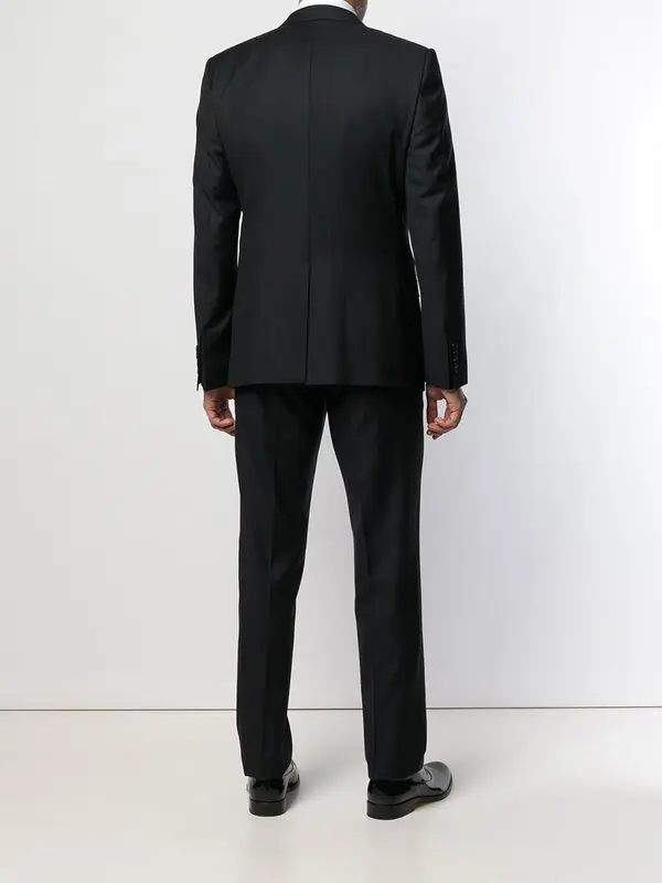Dolce & Gabbana Classic Suit