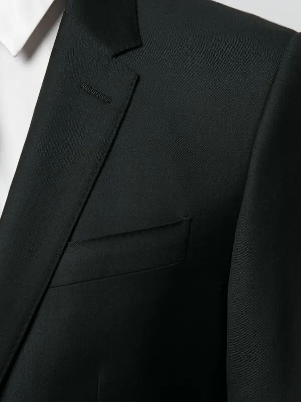 Dolce & Gabbana Classic Suit