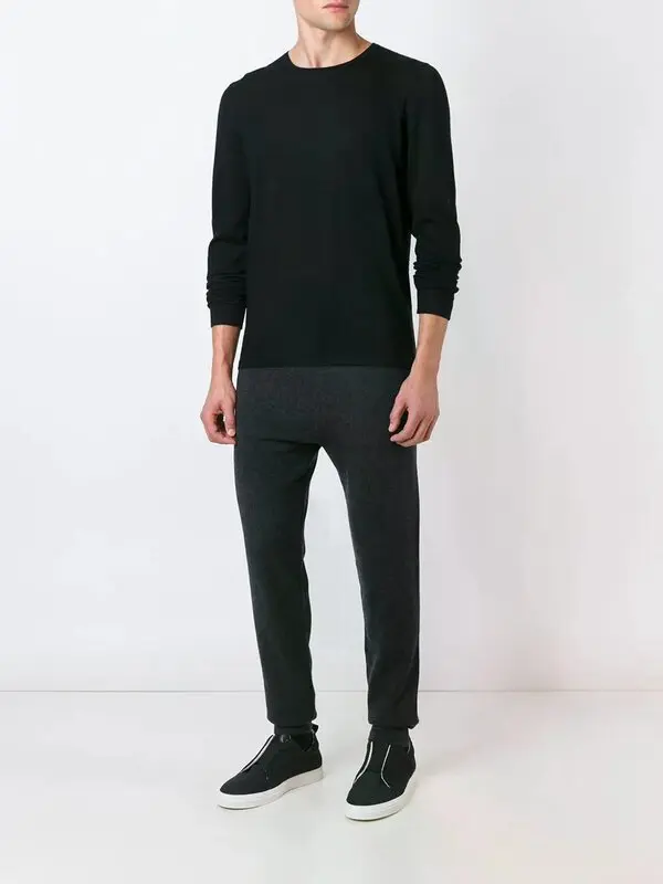 Le Kasha Kyoto Sweater