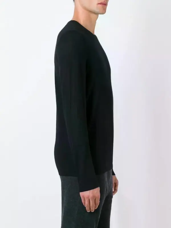 Le Kasha Kyoto Sweater