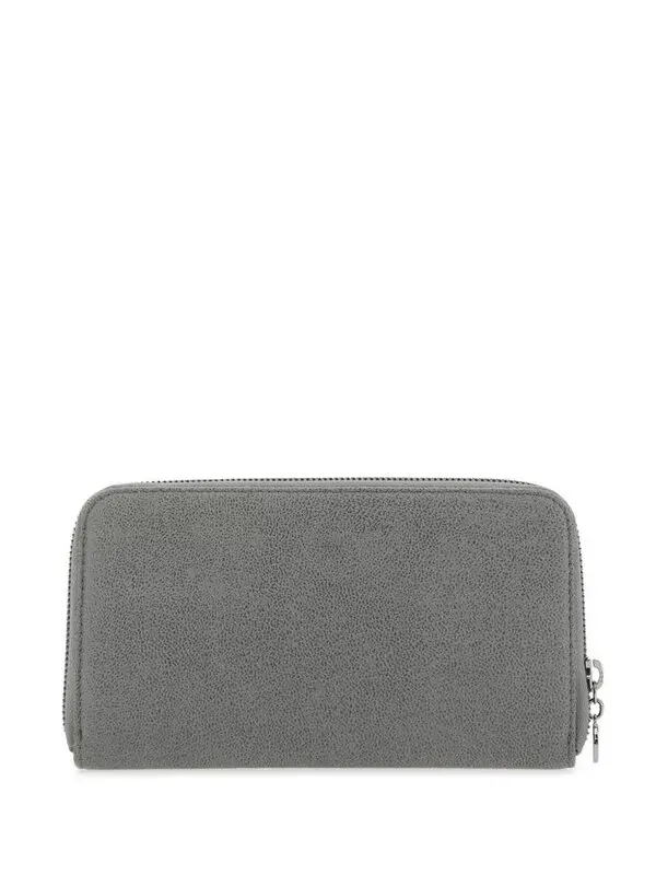 Stella McCartney Falabella Wallet