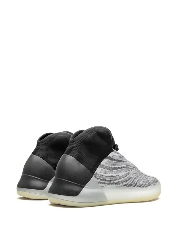 ADIDAS X YEEZY Yeezy Quantum Sneakers - Black