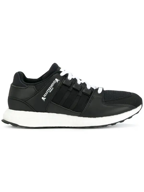 Adidas Eqt Support Ultra Mmw Sneakers