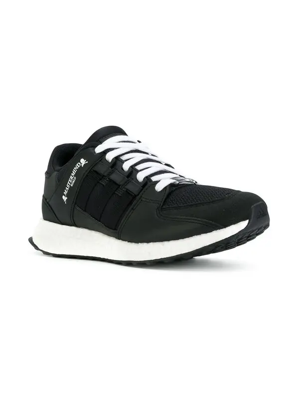 Adidas Eqt Support Ultra Mmw Sneakers