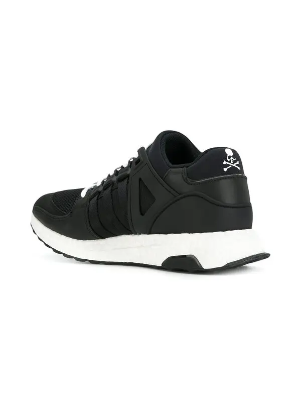 Adidas Eqt Support Ultra Mmw Sneakers