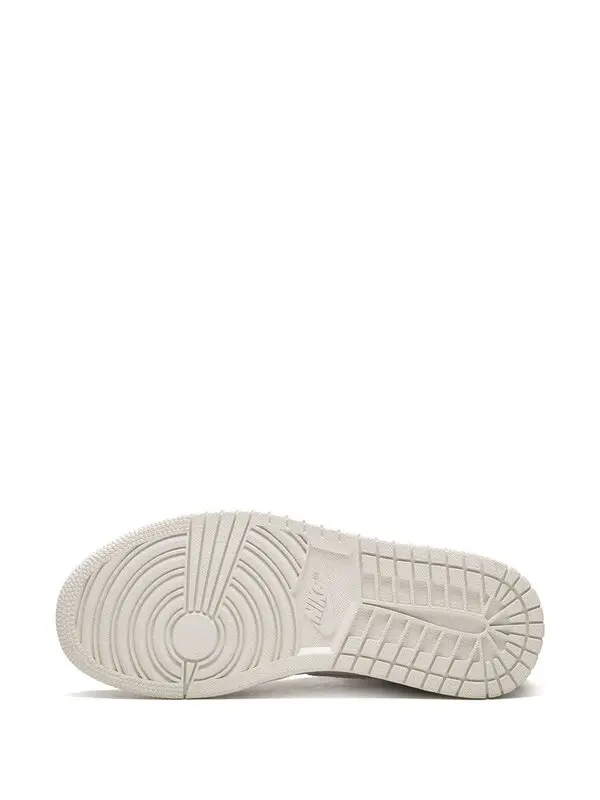 JORDAN 1 Sneakers - Neutrals
