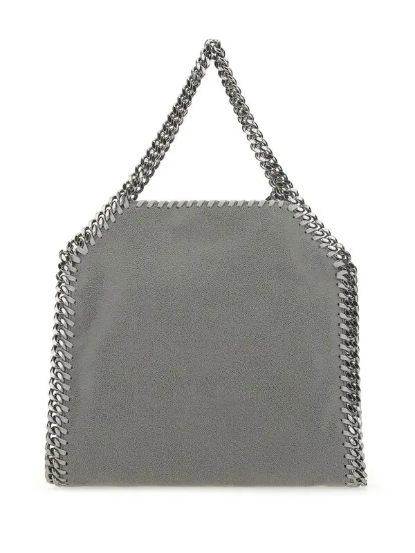 Stella McCartney Falabella Mini Tote Bag
