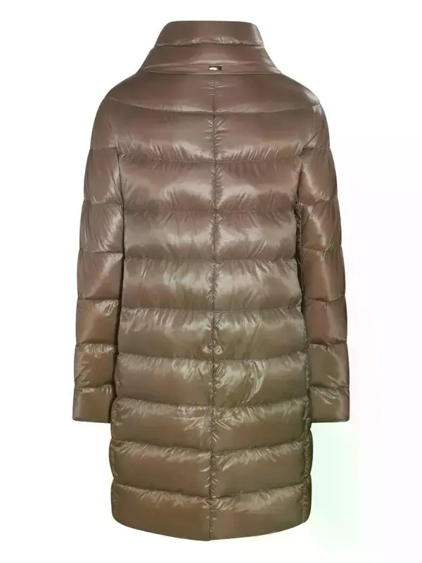 Herno Dora Puffer Coat