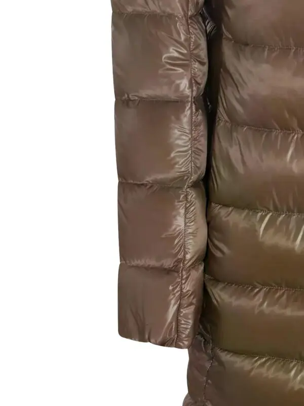 Herno Dora Puffer Coat