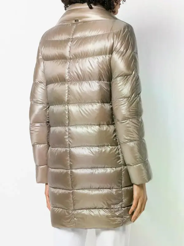 Herno Dora Puffer Coat